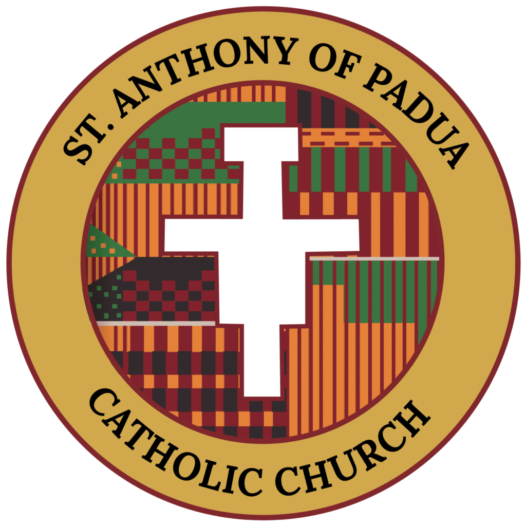 Annual Fish Fry - St. Anthony of Padua Catholic Church