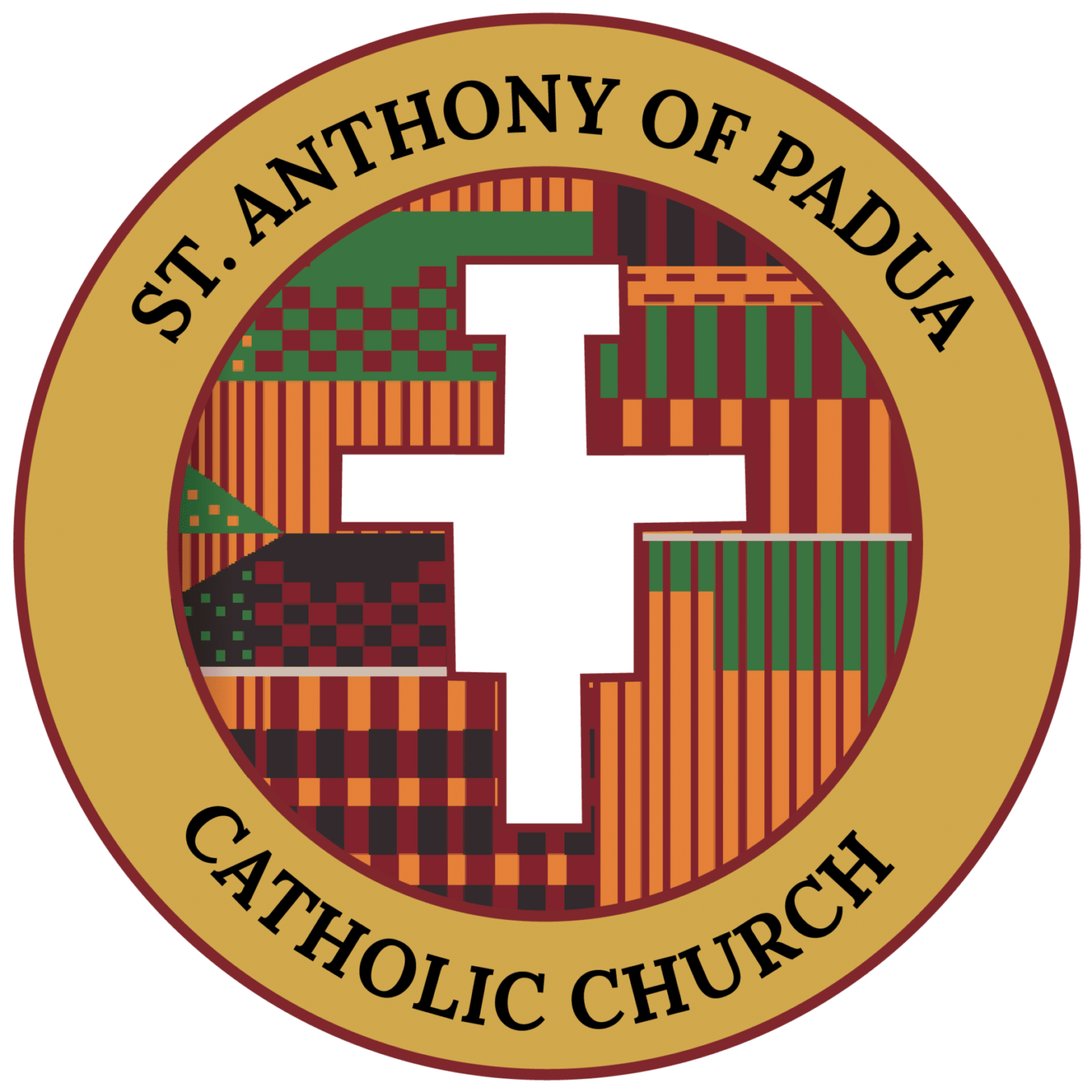 Annual Fish Fry - St. Anthony of Padua Catholic Church