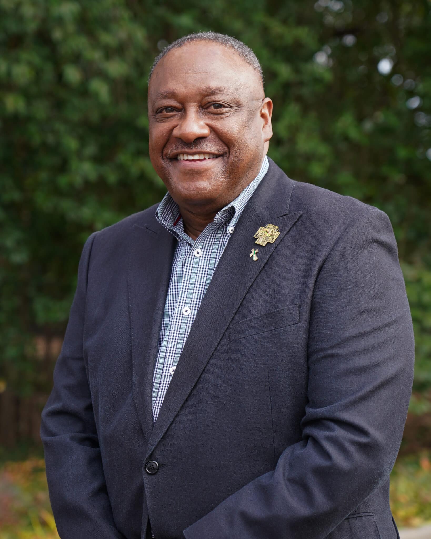 Home - St. Anthony of Padua Catholic Church