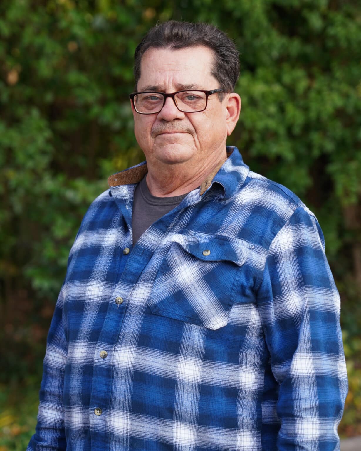 Home - St. Anthony of Padua Catholic Church