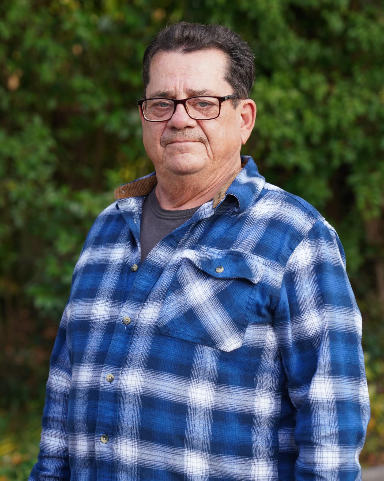 Home - St. Anthony of Padua Catholic Church